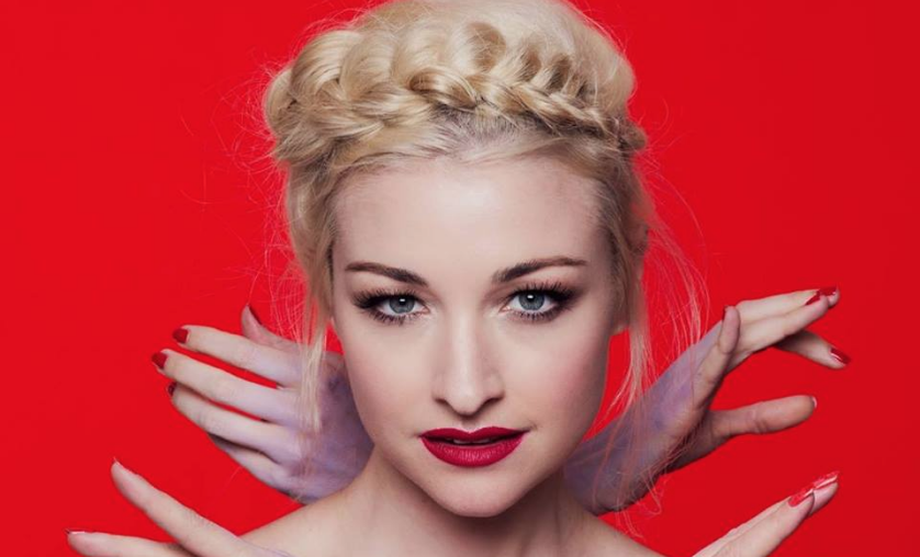 Kate Miller-Heidke, Paul Kelly lead Helpmanns presenter lineup