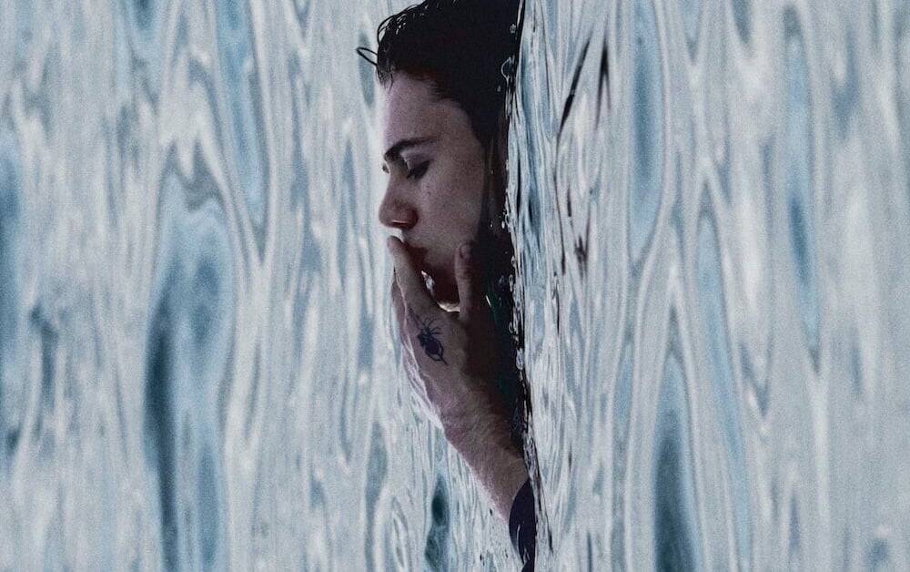 The Kid LAROI Soars ARIA Charts With 'Before I Forget'