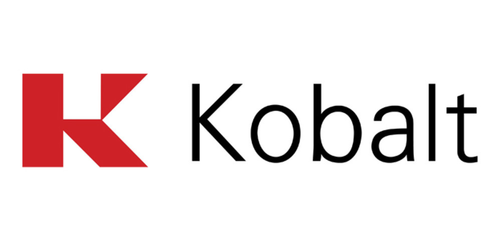 Kobalt launches collection society following AMRA purchase