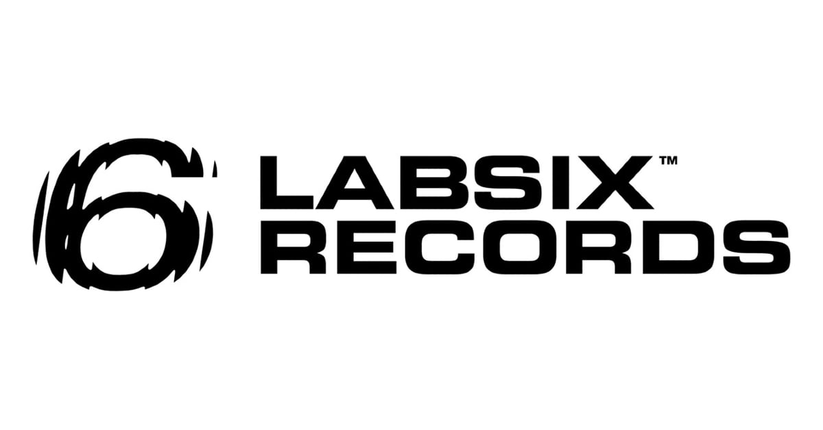 Perth music production school Lab Six launches record label