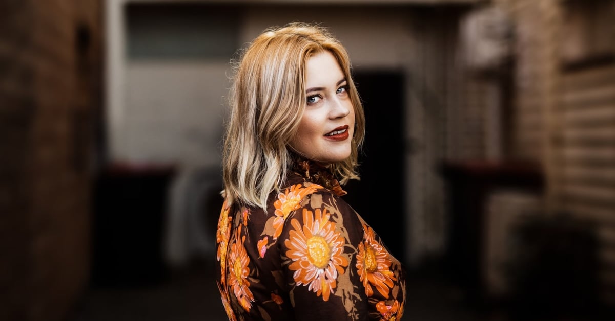 ABC Country Names New 'Saturday Night Country' Host