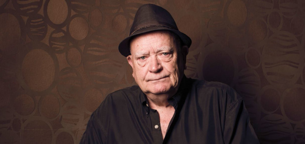 Michael Chugg: The Ultimate Australian Impresario - Part Two