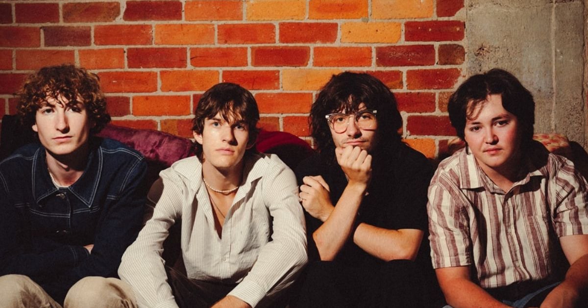 Borderline Becomes First NZ Act to Sign With EMPIRE