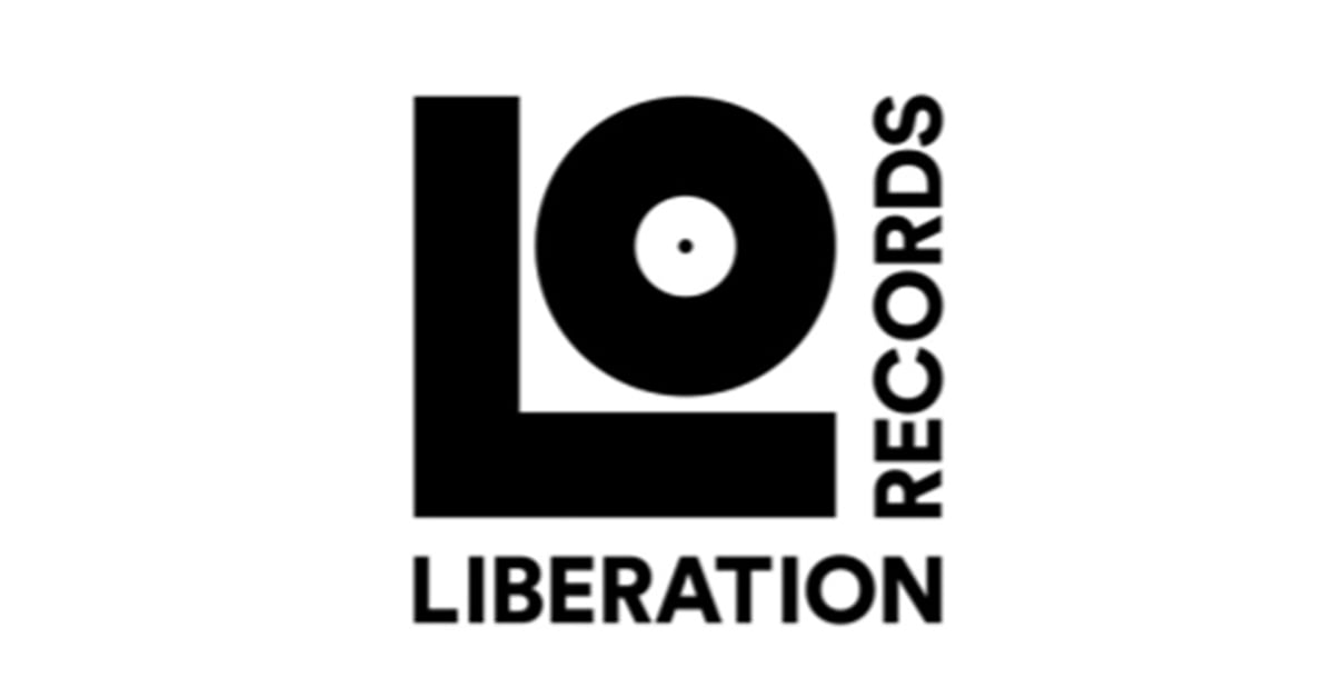 Mushroom announces Liberation rebrand and new label Bloodlines