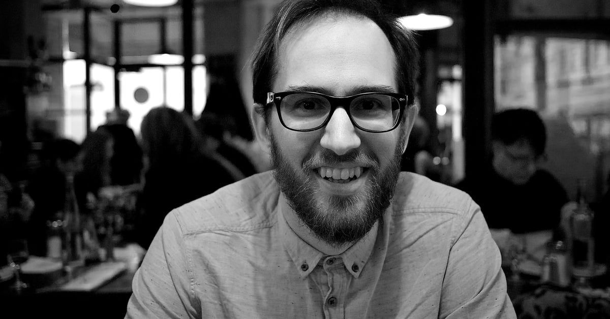 Kobalt’s David Emery shares three lessons on ideation, audiences and ...