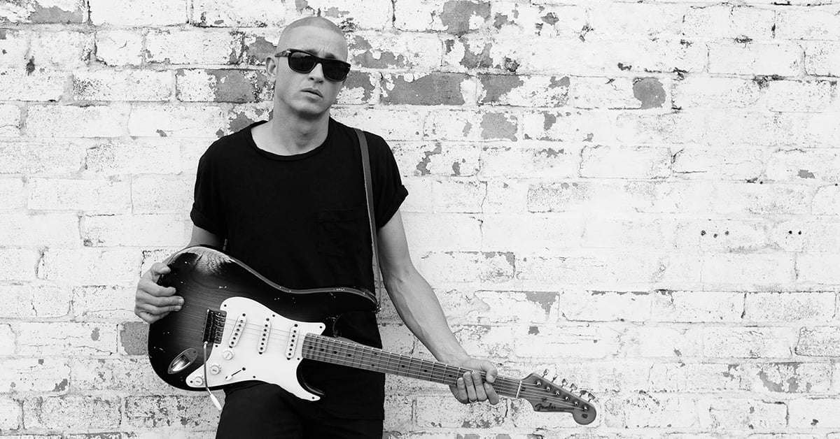 "I accepted a long time ago some people were never going to ’get’ my ...