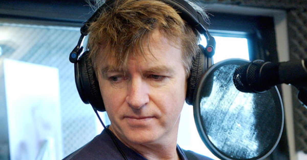 ARCA’s Roadies Fund gets boost with new Neil Finn live album