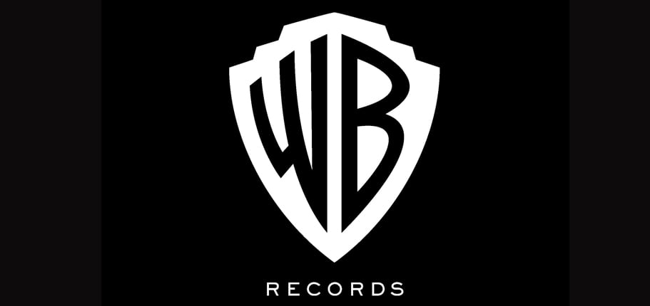 New additions to Warner Bros. Records brand partnerships & creative ...