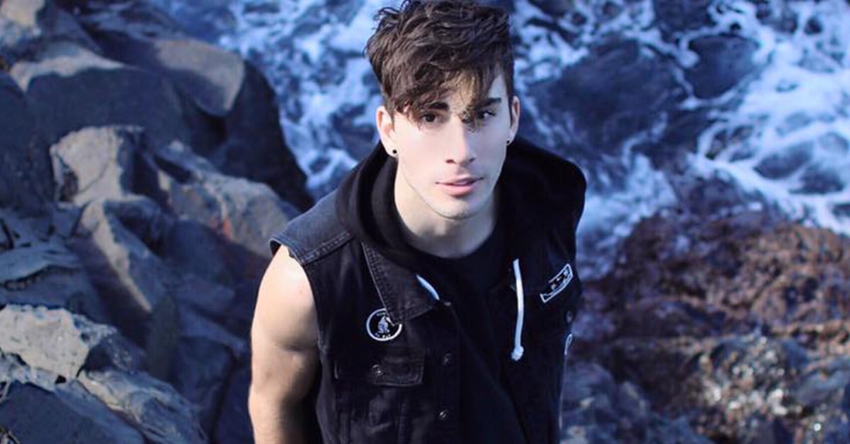 Nick de la Hoyde on remixes, SoundCloud and using social media as a ...