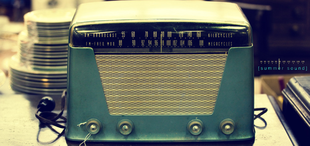 On The Dial: Michelle from Grill Team gone; Copyright Tribunal back on ...