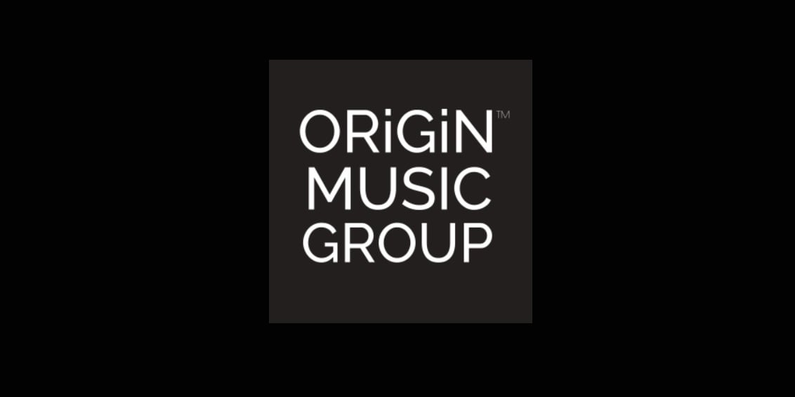 ORiGiN Expands as Craig Redfearn Joins as COO (EXCLUSIVE)