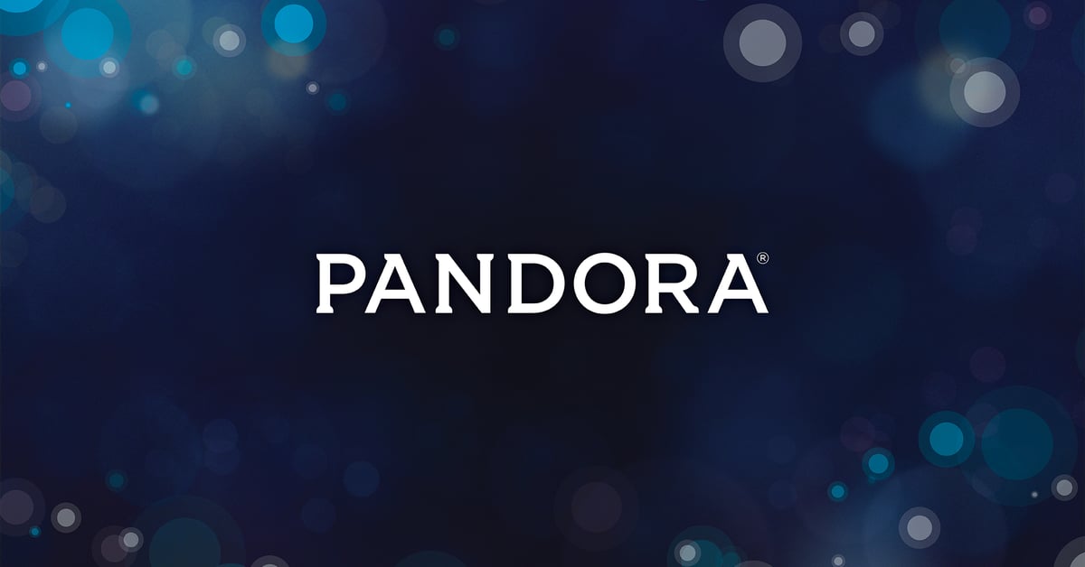 Pandora hopes to predict music trends with three new charts