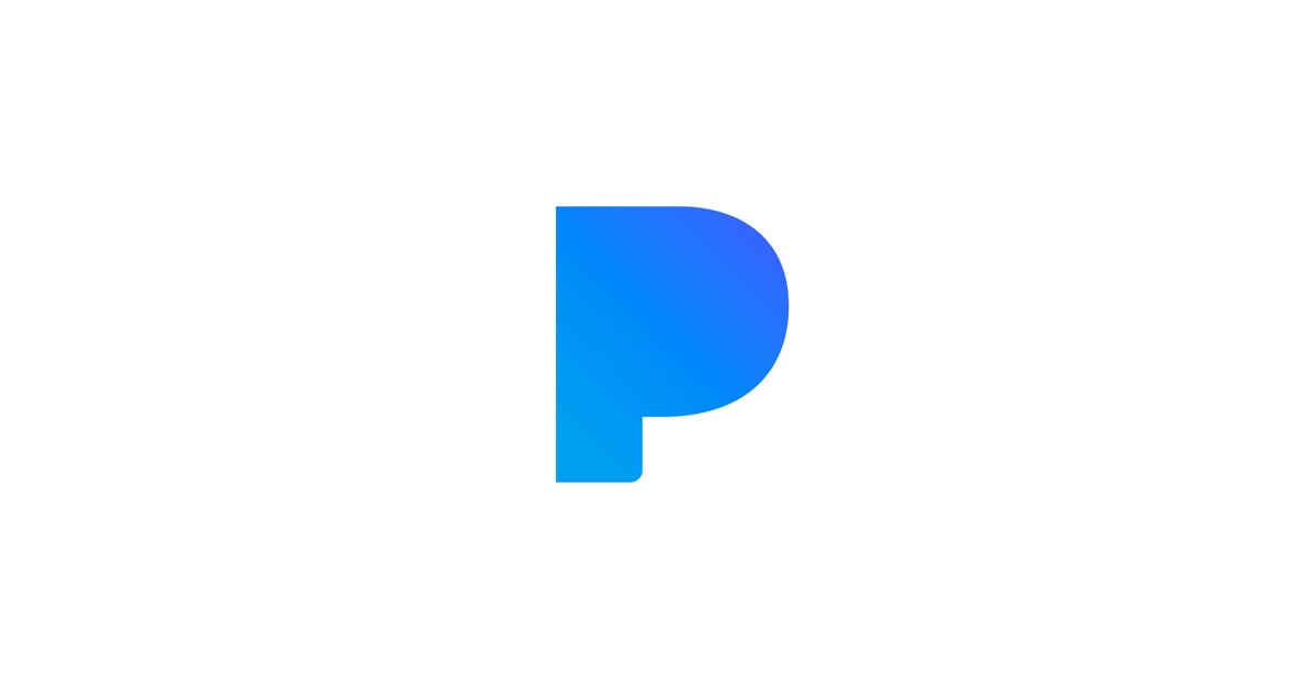 Pandora’s update allows sharing of songs, stickers