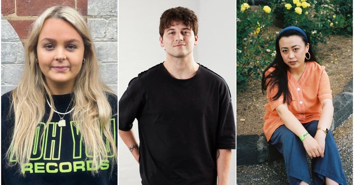 TMN 30 Under 30: What next for these winners?