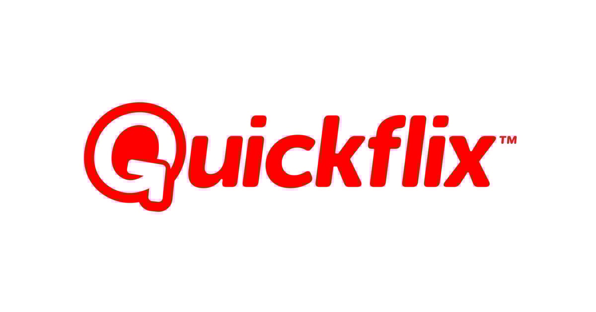 Quickflix to survive under new US owner