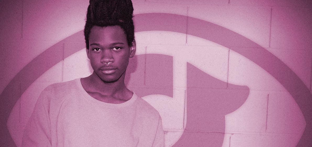 Rdio announces Shamir as first Global Artist to Watch