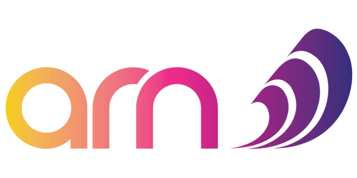 Rob Atkinson becomes ARN CEO