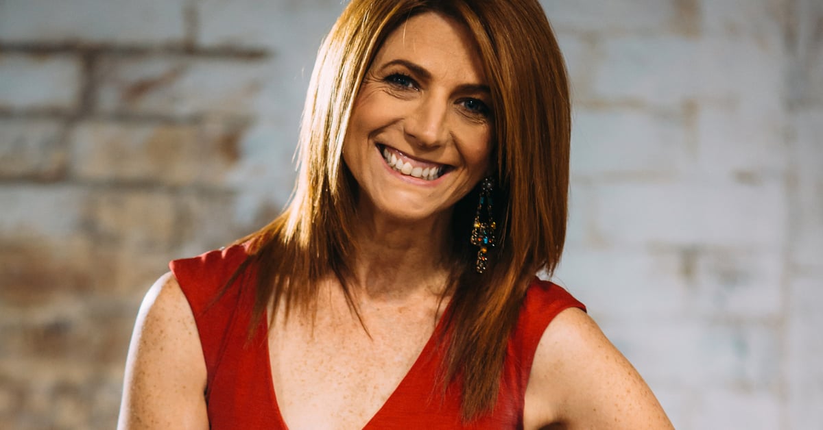 Former ARN star Robin Bailey to join Brisbane’s Triple M