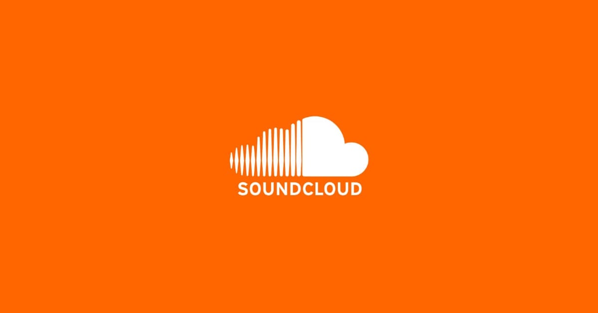 SoundCloud now offers Australian students discounted pricing