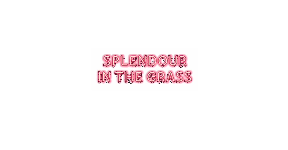 Splendour 2016: Playing Times & Lineup Additions