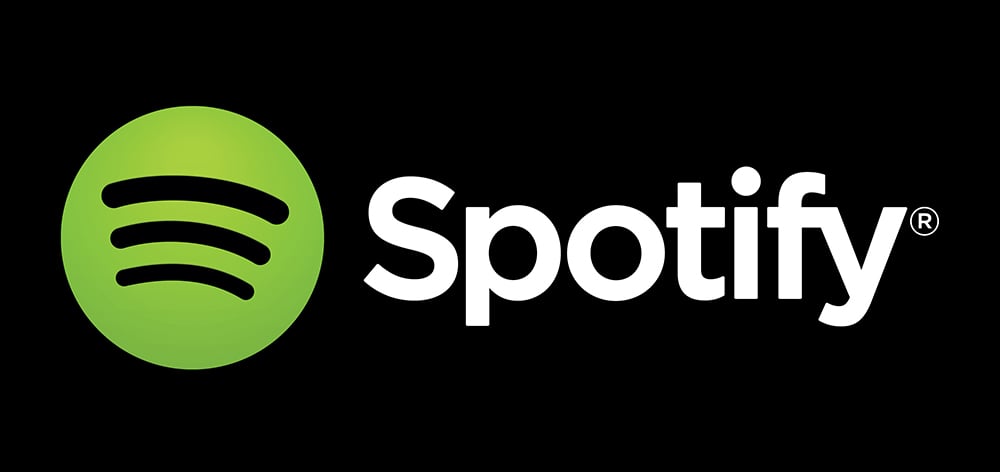Spotify unveils ‘Musical Map of the World’