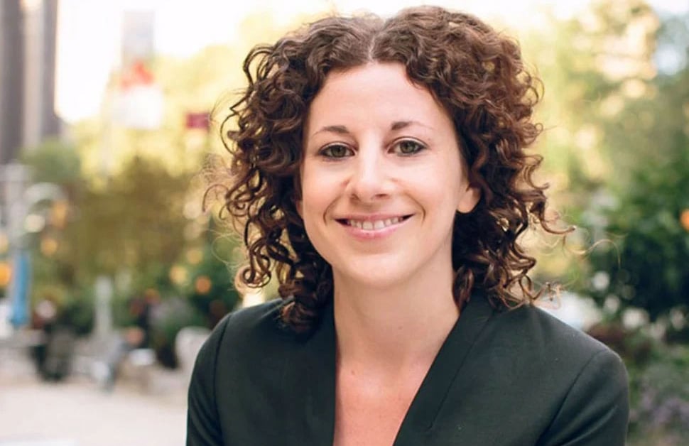 Susan Heymann Leads Global Country Music Nominations