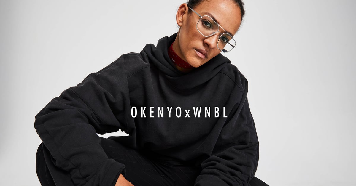 Sync Watch: OKENYO x WNBL, The Preatures x STC, Mulatu Astatke & more