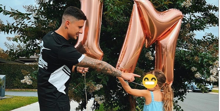 How Sydney Twins Take Two Captured 2m TikTok Followers With Music