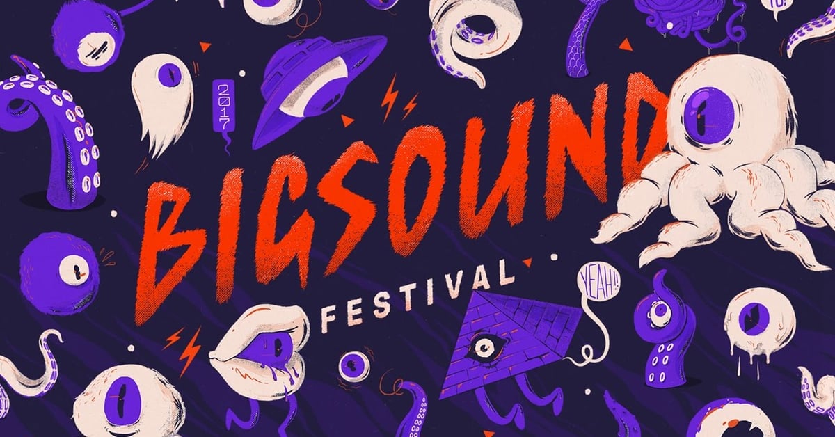 Archie Roach, Tina Arena & Tarantino’s music supervisor Mary Ramos ...