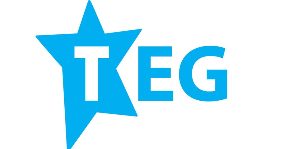 TEG's The Entertainment Store to bring live entertainment Looney Tunes ...