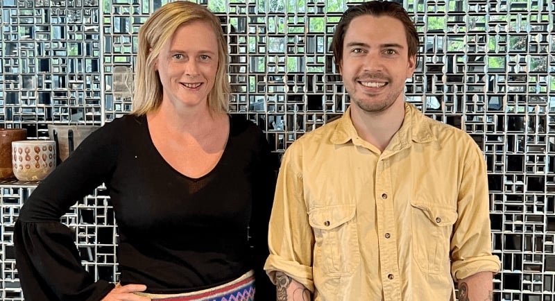 The Brag Media Expands Editorial Team