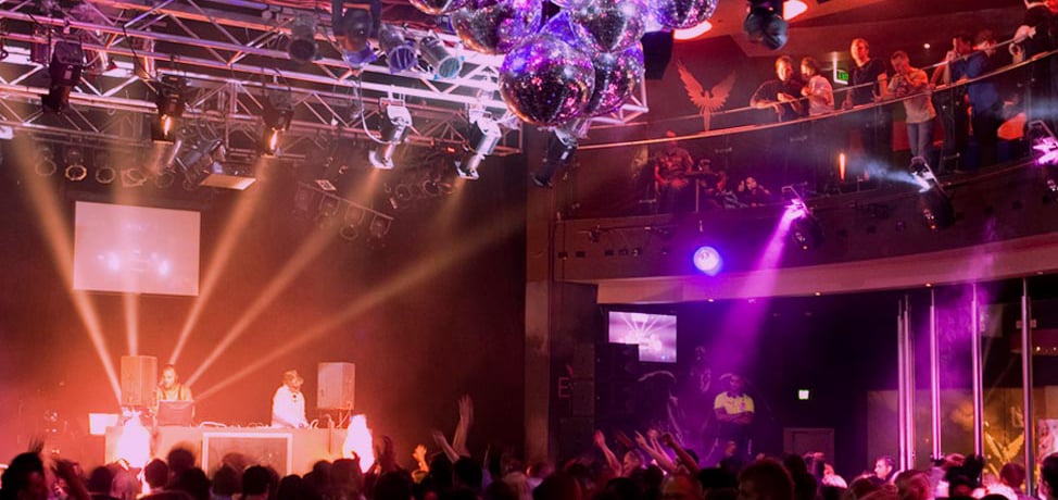 Ticketmaster Australia partners with Crown Resorts venues in Perth and ...