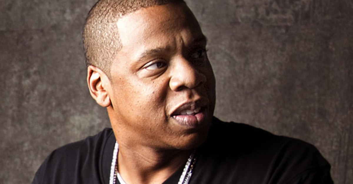 Tidal loses third CEO in two years