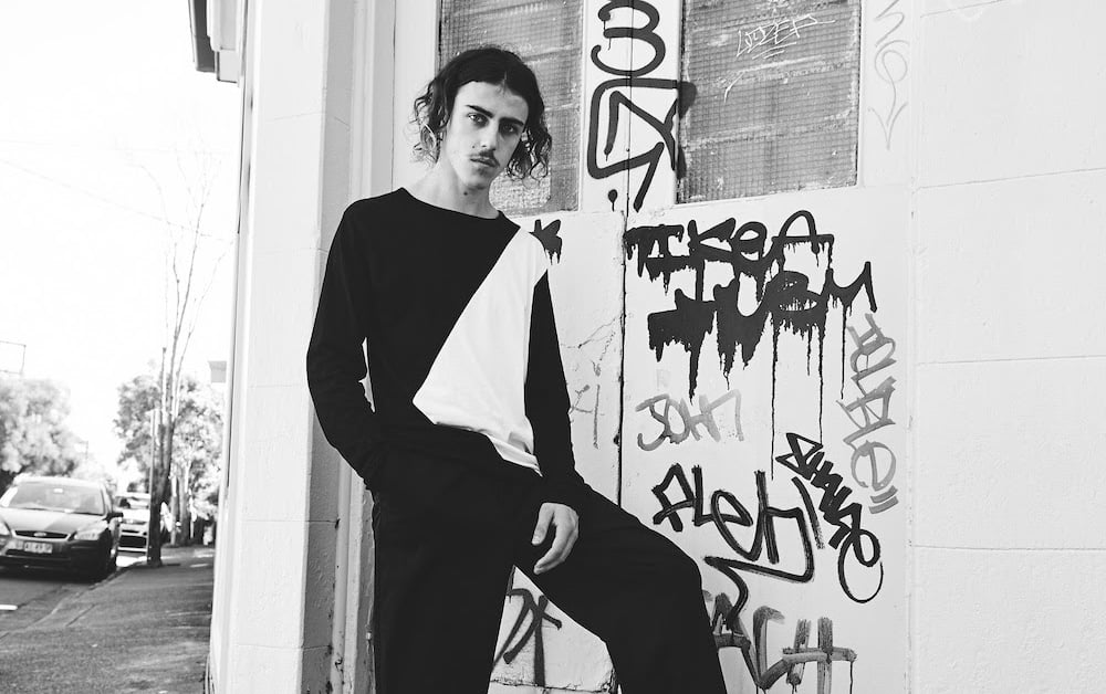 Kuren: On the Indigenous artists inspiring the next generation