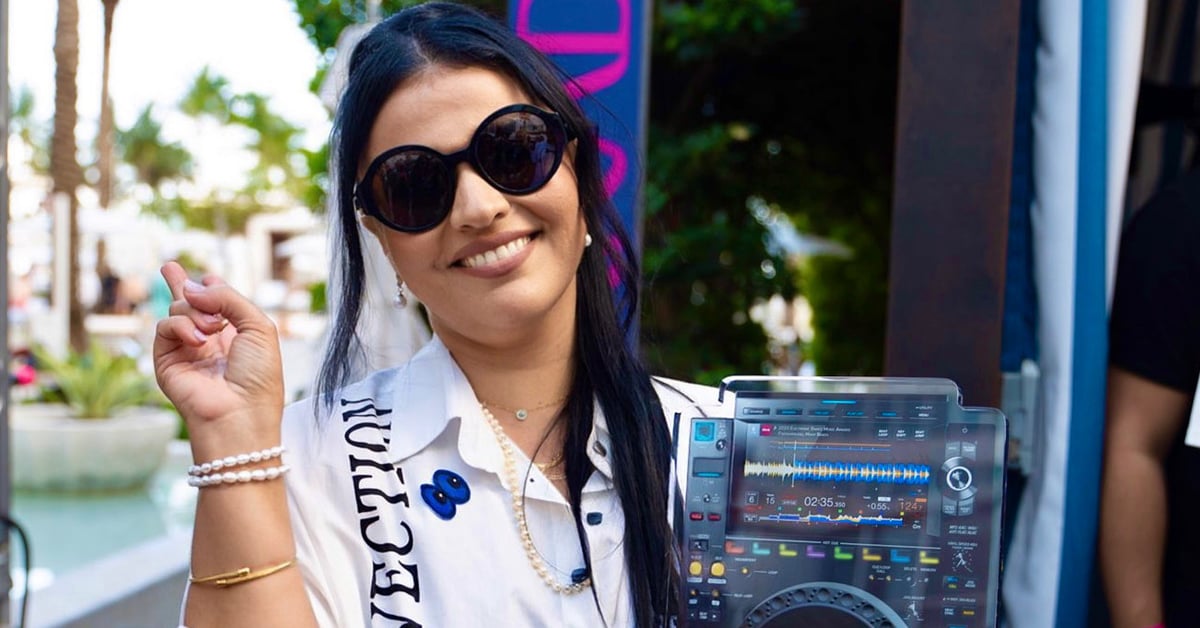 VASSY on Plan A, Navigating Challenges and the Long Haul
