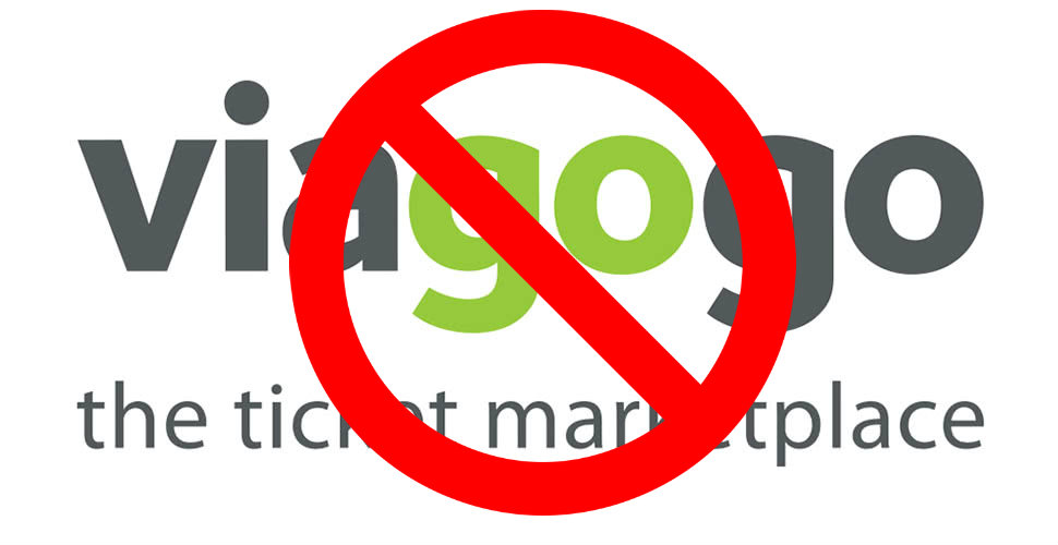 “Gross discourtesy”, Viagogo pulls out of UK ticket resale hearing at ...