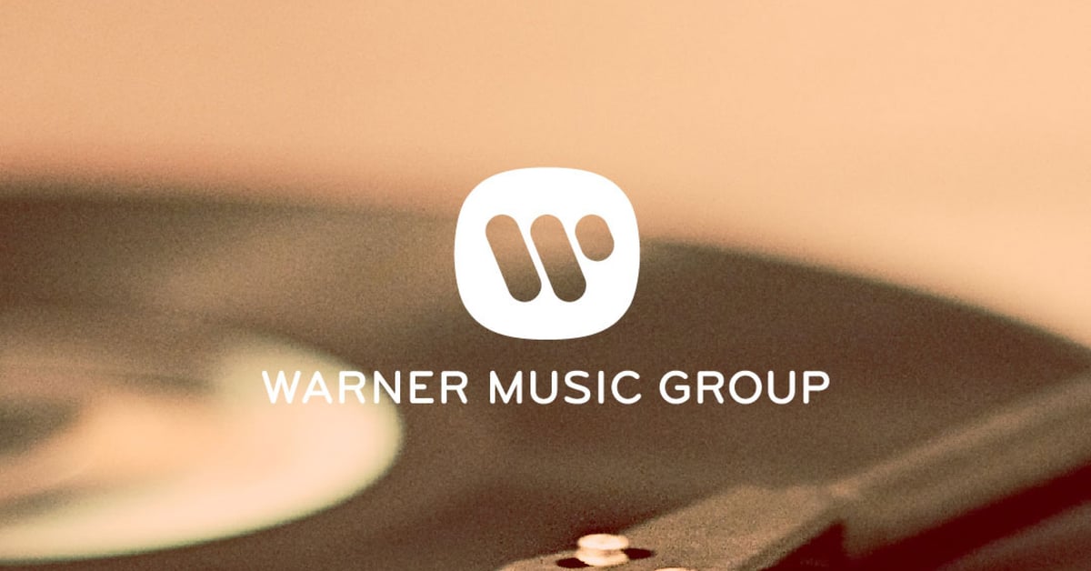 Warner Music Group acquires leading Indonesian record label