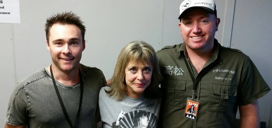 WJO Distribution enters new phase with UMA