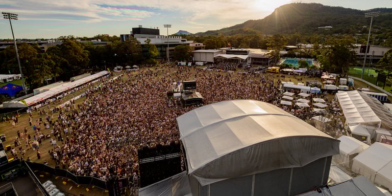AFA Responds to NSW Festivals Reforms