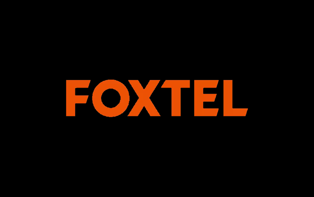 Foxtel Revives 'Max' and 'CMC' in 'Bold' Music TV Rollout