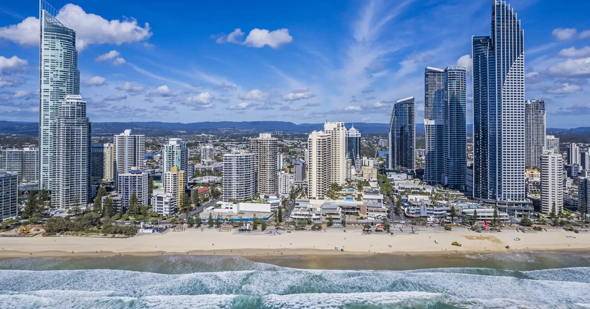 'Bad Moms' Creators to Shoot Female-Led Comedy on Gold Coast