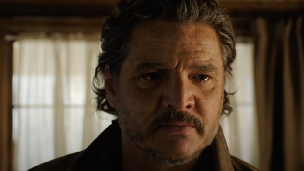 'The Last of Us' Season 2 Sets April Release Date on HBO