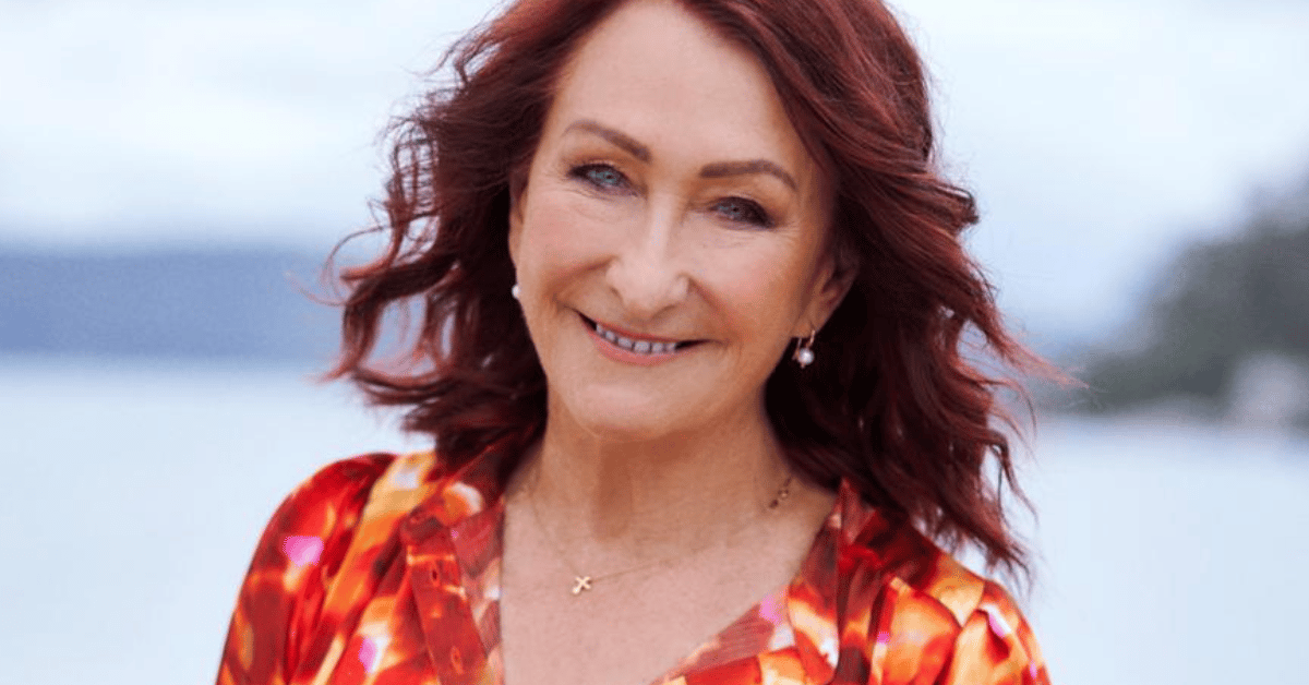 'Home and Away' Leads Channel 7 to Broadcast Records