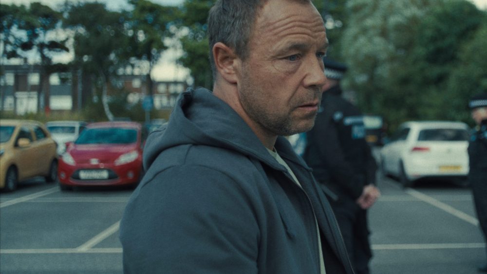 'Adolescence' Sets Netflix Record With 66.3 Million Views, Best Ever ...