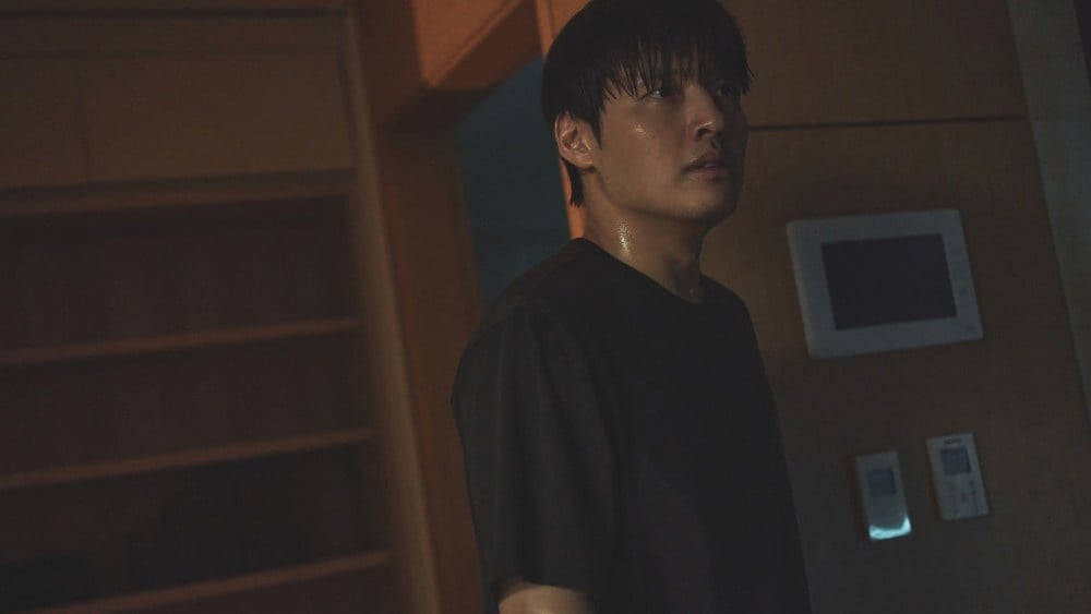 Netflix's Tokyo Showcase Spotlights Korean Animation Push and Genre ...