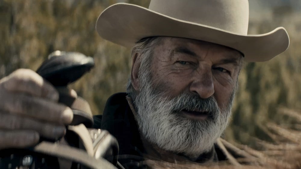 'Rust' Review: Alec Baldwin Plays a Cold Outlaw with a Heart of Gold in ...