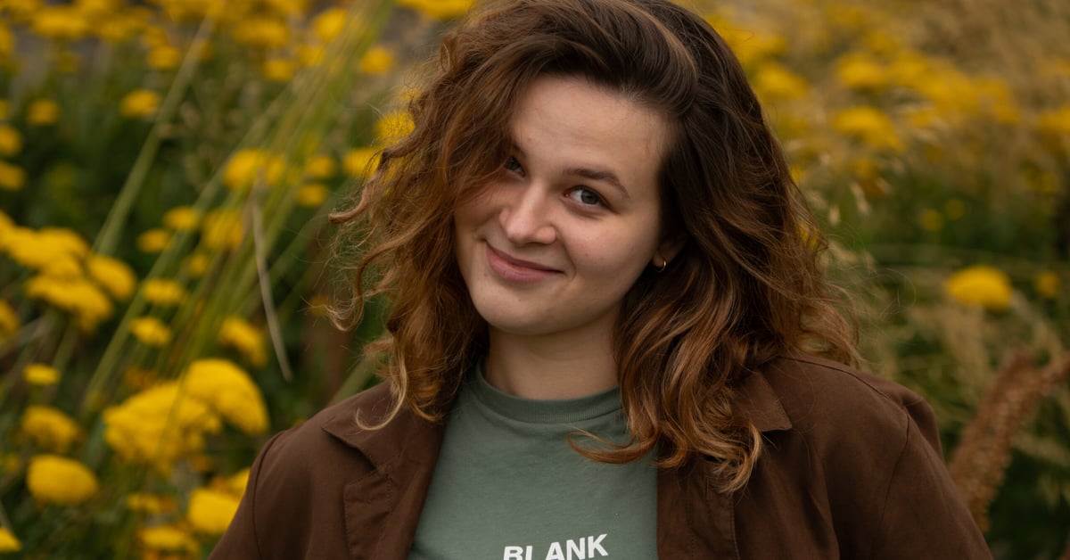 The Content Creator Transforming Language Learning