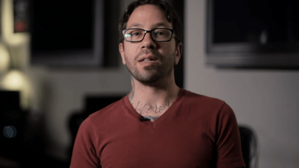 Dave Shapiro, Sound Talent Group Co-Founder and Music Agent, Dies in ...