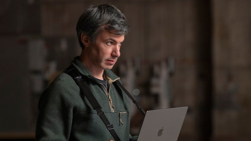 Nathan Fielder Created a Fake Singing Competition for 'The Rehearsal ...