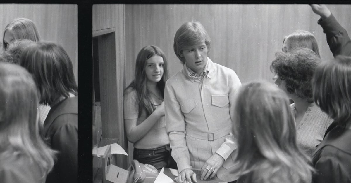 Illustrated Edition of John Farnham Memoir Set for Release